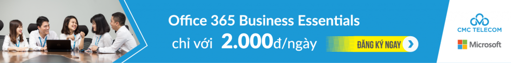 Comparing Leading Warranty Companies in 2025 – Top Class Global Journals