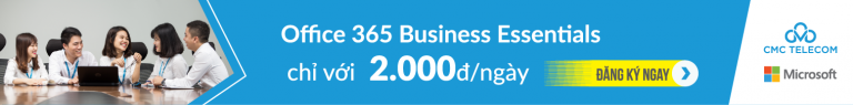 Comparing Leading Warranty Companies in 2025 – Top Class Global Journals
